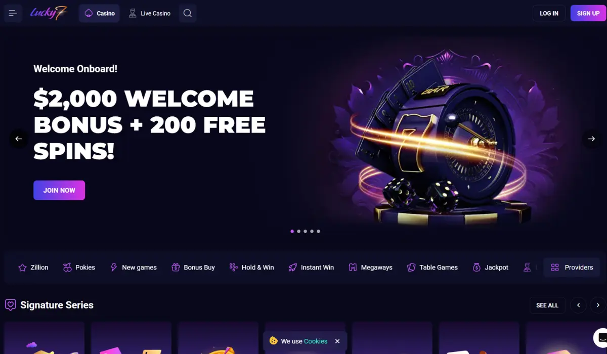 Best PayID Casinos Australia 2026: Tested Withdrawal Times & Bank Guide