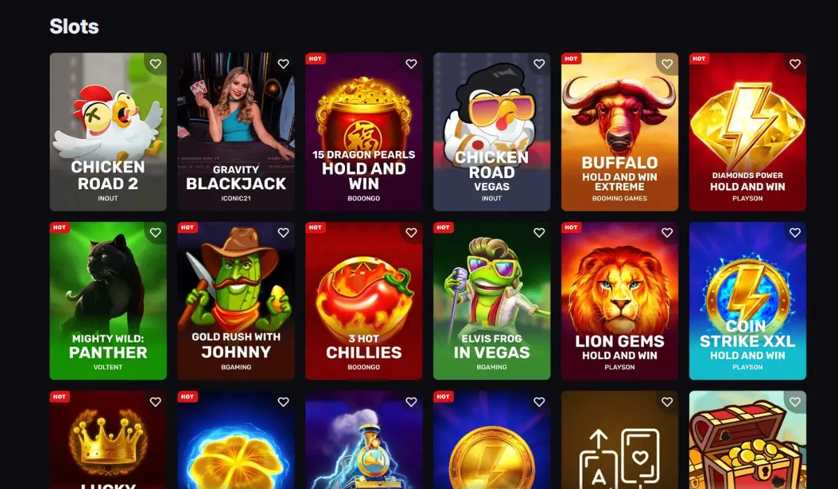 SkyCrown Casino Australia Review 2026: Real AUD Tested, Honest Assessment